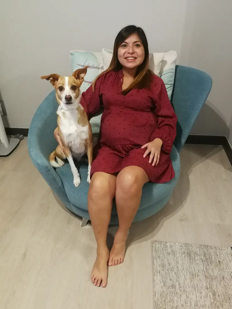 Roxane | Sofás Fama